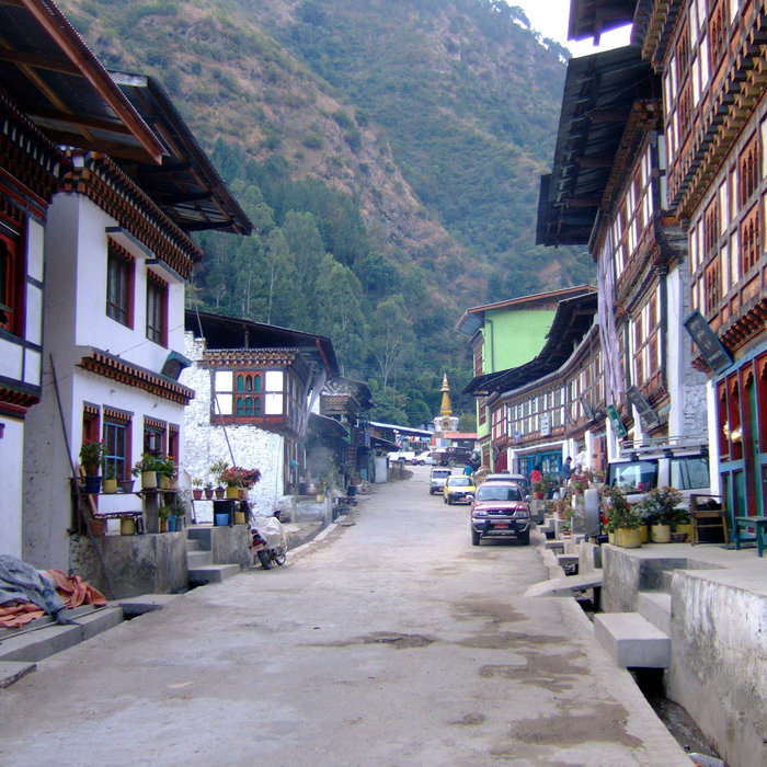 Bengali Film Pratibandh Full Movie Download | Rozanbetyn | ticuhenboa