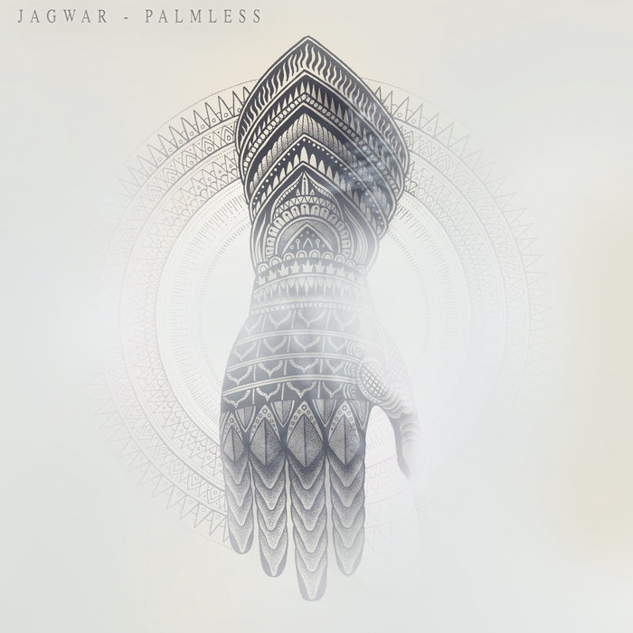 Palmless | Jagwar