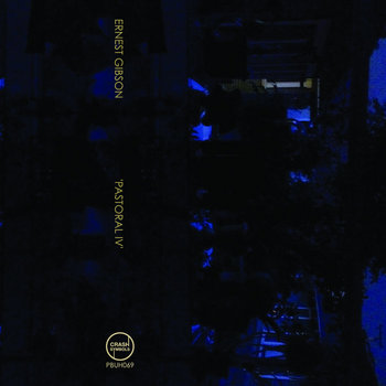 Music | Crash Symbols