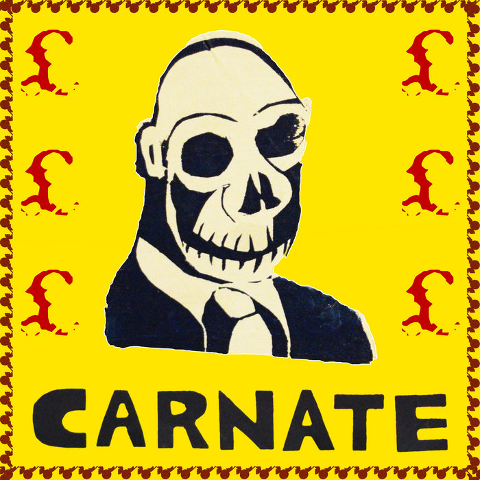 Carnate | Carnate
