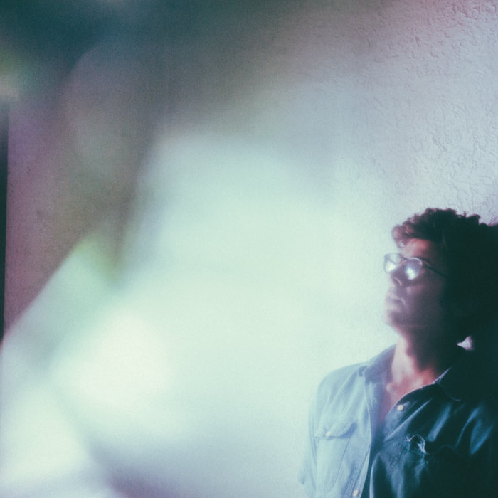 American Dreams | Luke Henry & Rabbitfoot | Luke Henry