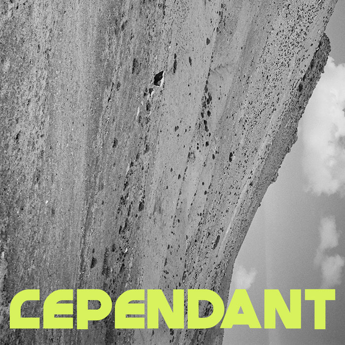 Cependant | ffyg | Filipe Felizardo