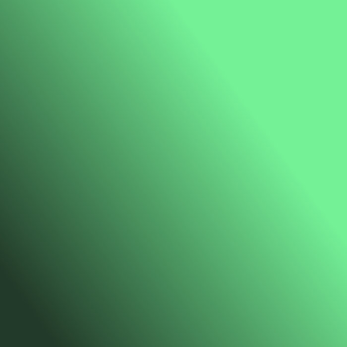 LPPE Service APK | kevin