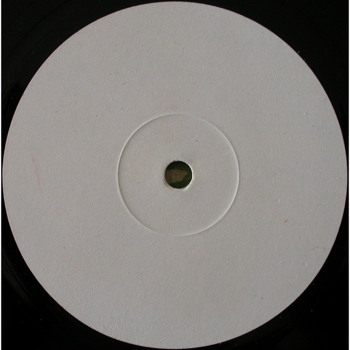 Untitled_001 | Unknown_User | unknownuser