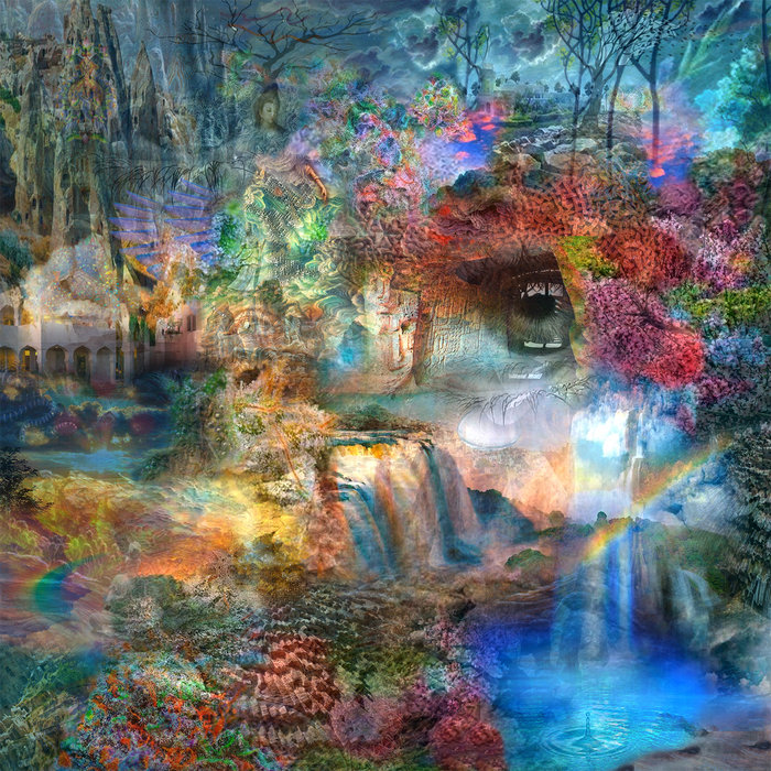 Live At The Highland Park Bowl (Los Angeles, California 5 / 14 / 2022 ...