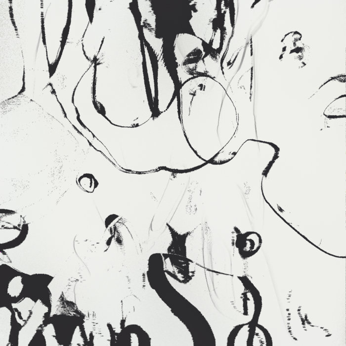 Canvas | nezuai