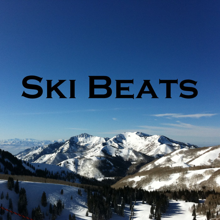 Ski Beats | BoomClap