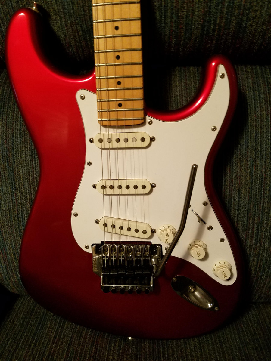 Squier P-bass Serial Number Cy | Jayper | miglutipenan