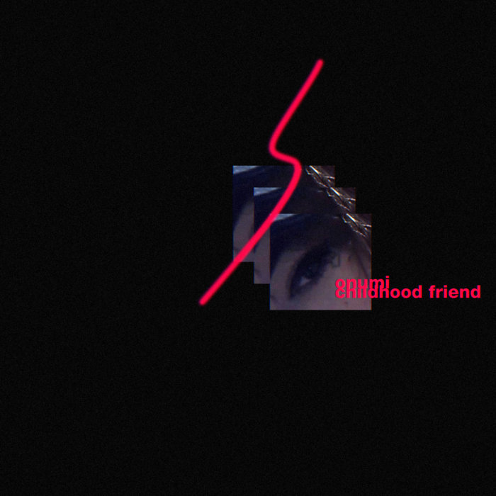 Childhood Friend | onumi