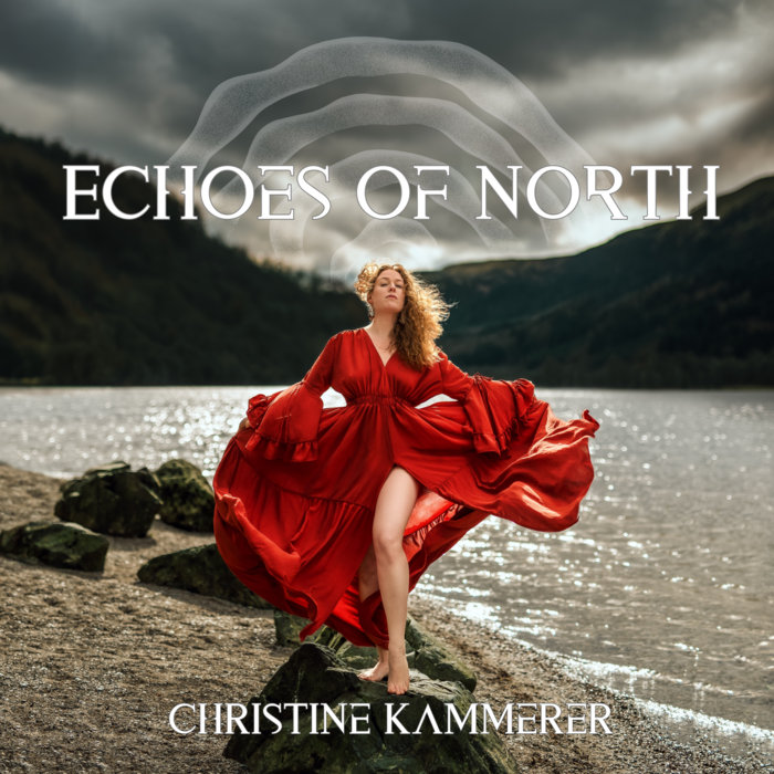 Echoes of North | Christine Kammerer