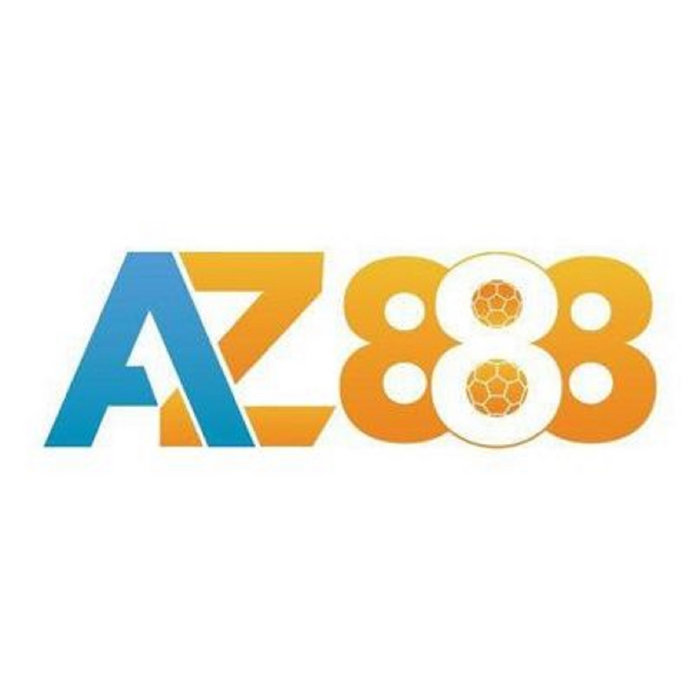 AZ888 | az888boats