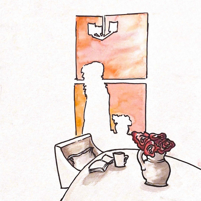 Small Increments | SUZANNE