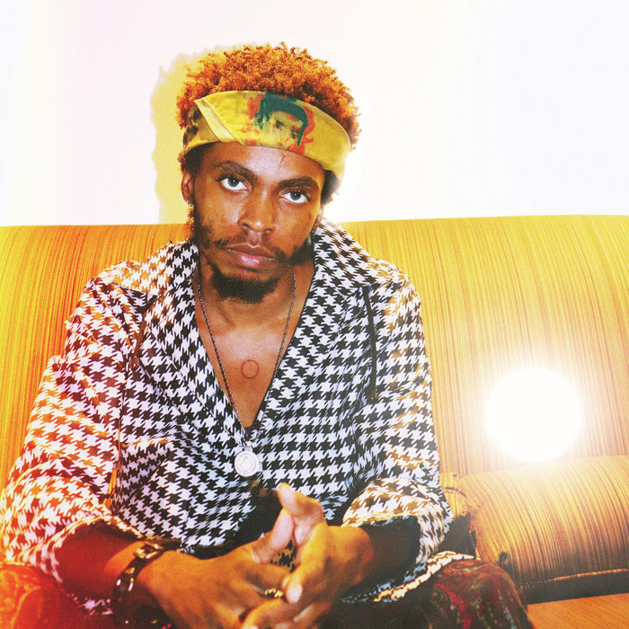 SEX,SHROOMS,SATURN PROD FIRST BORN ART | First Born Art