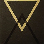 Shadow Projection (2024 Remaster) | Ecferus