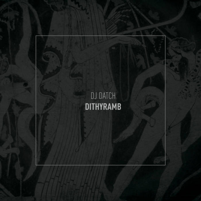 Dithyramb | Dionysus Music