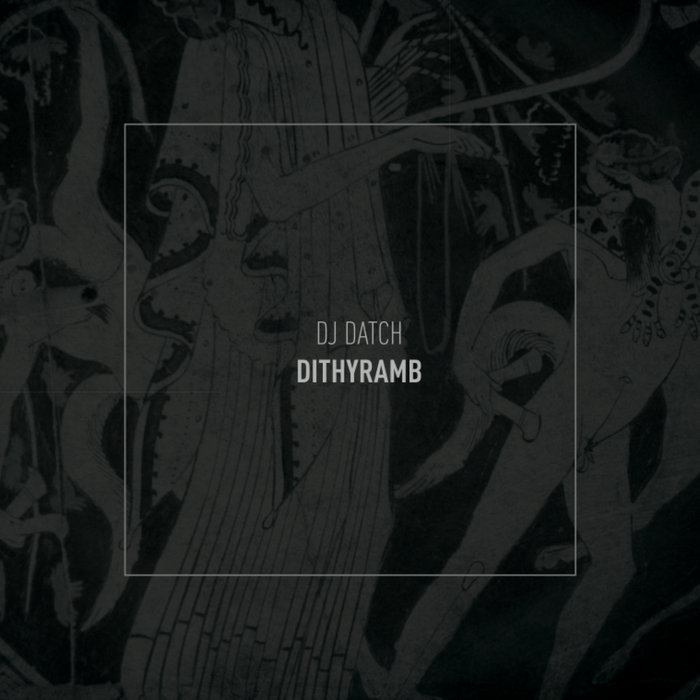 Dithyramb | Dionysus Music