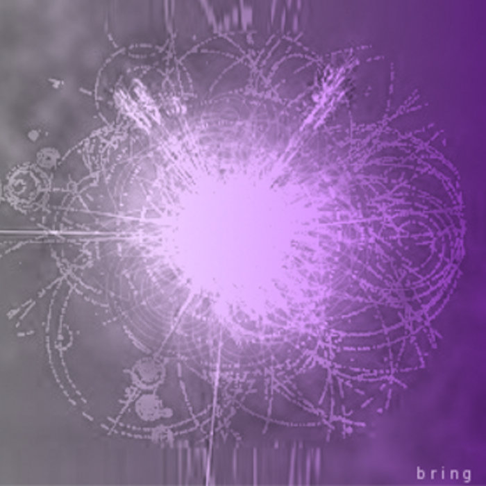 untitled | Boson Higgs