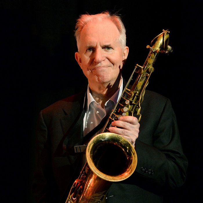 Live at Pizza Express set 1 | George van Eps 4tet featuring Scott ...