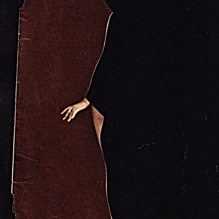 Formless Mother | Chuck Steak