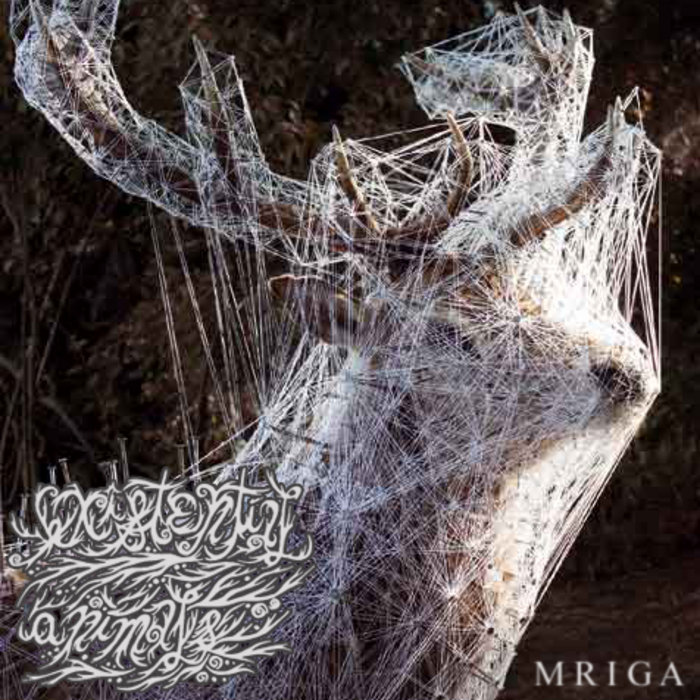 Mriga Demo | Existential Animals