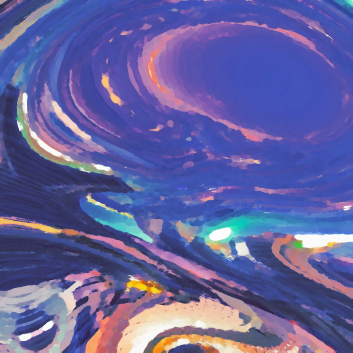 The Valdi System | dzmyo