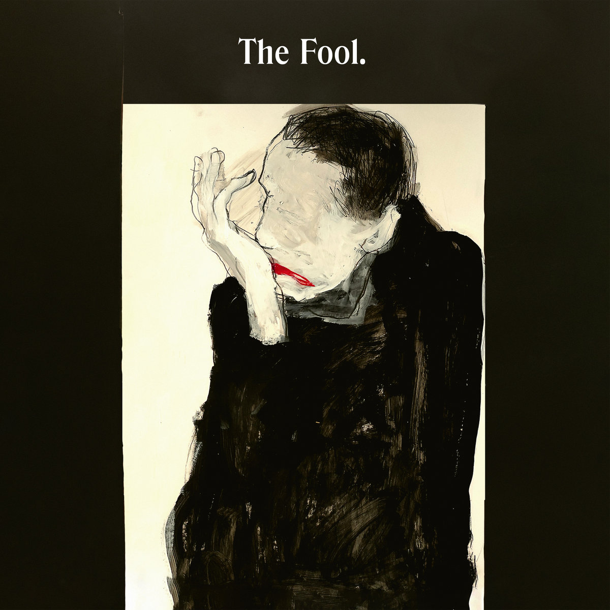 The Fool | Ambassade