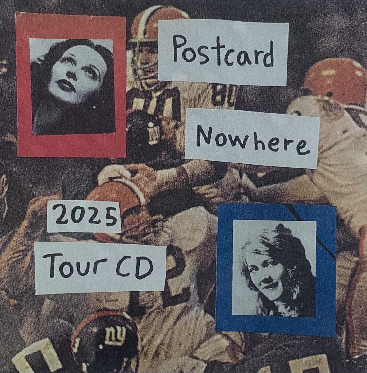 one point safety (scraps and demos from 2021-2024) [formerly known as ...