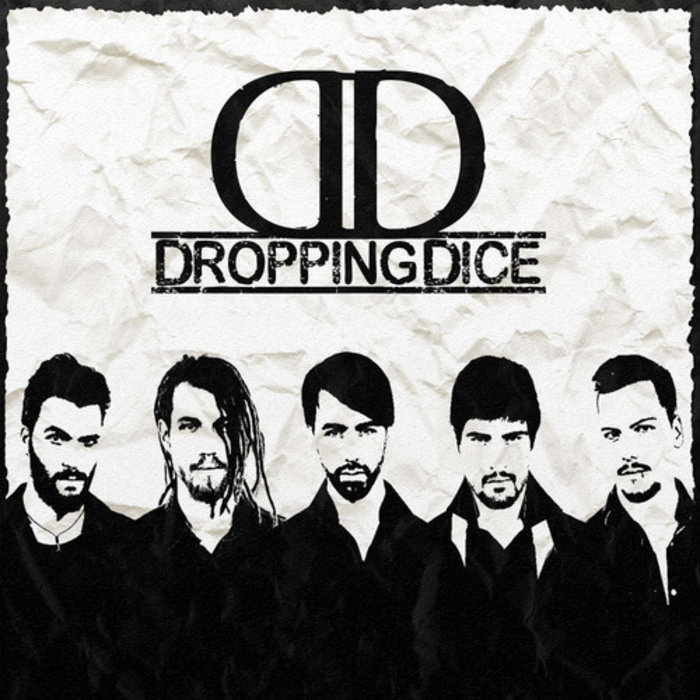 Dropping Dice | Dropping Dice