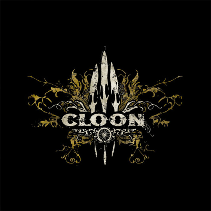 Cloon EP | Cloon