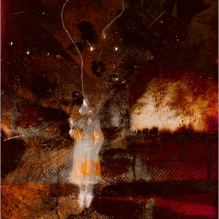 Realite Augmentee | Kitusai