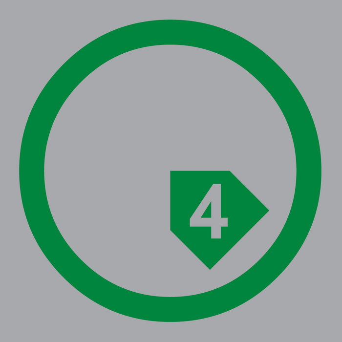 Symbol #4 | Consequence | Auxiliary