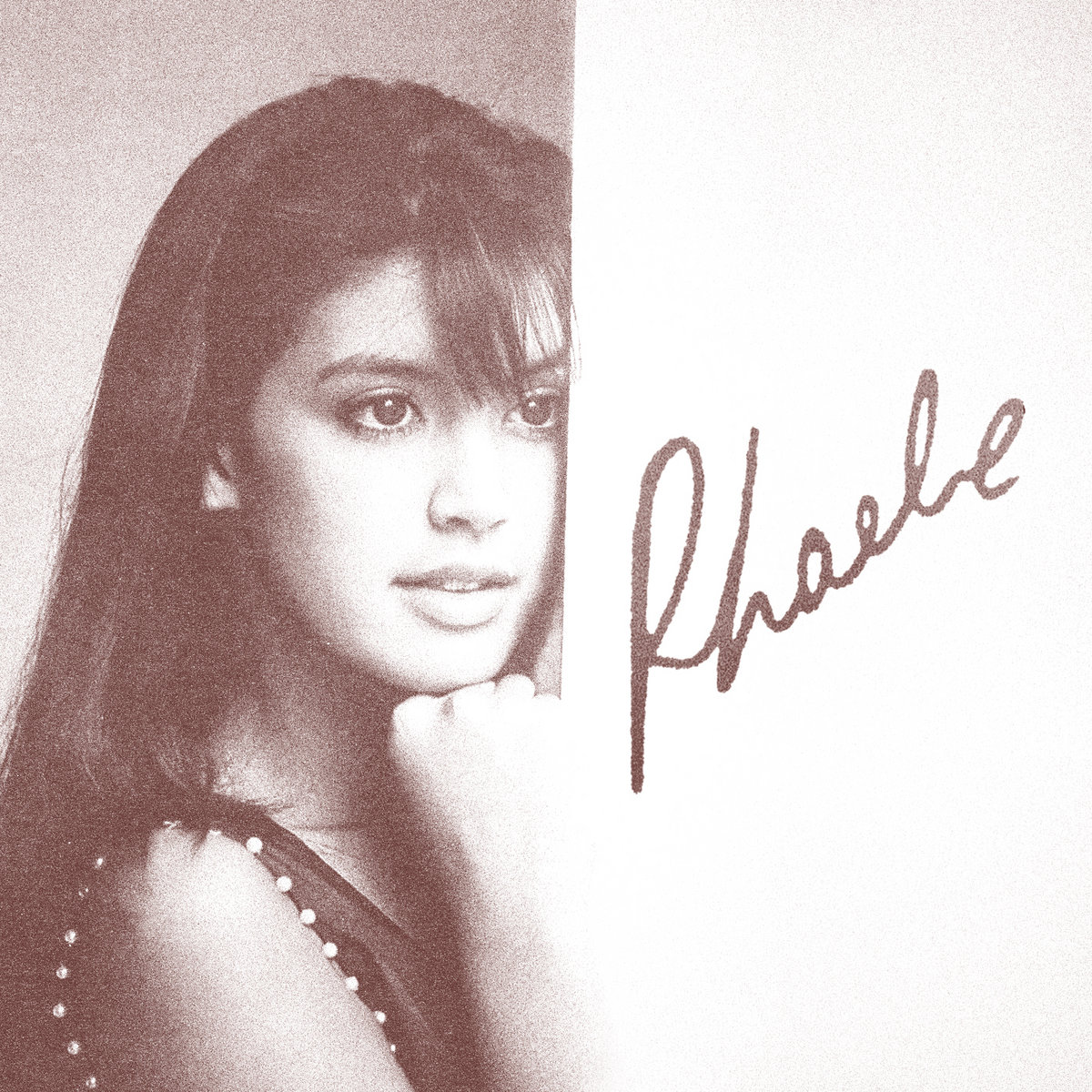 Phoebe Cates - Feels So Good, Feels So Right (BIA Edit) | Beats In ...