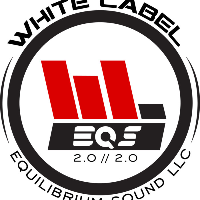 Yame "Becane" (Equilibrium Sound White Label Remix) | Equilibrium Sound ...