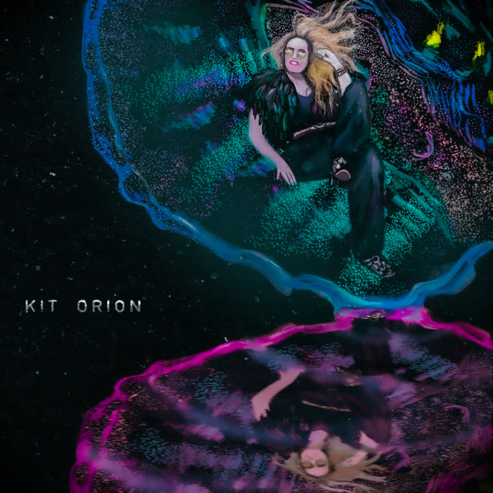 Kit Orion | Kit Orion