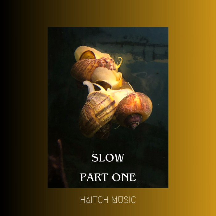 Slow - Part One | Haitch Music