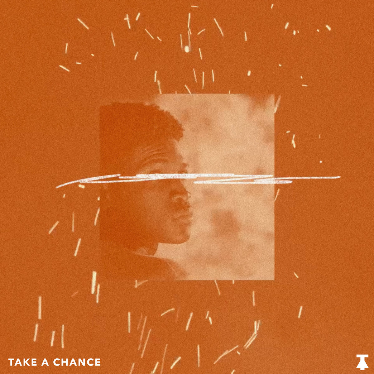 Take A Chance | TrackTribe