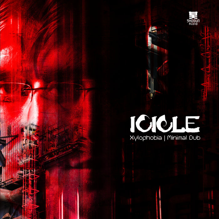 Xylophobia / Minimal Dub | Icicle