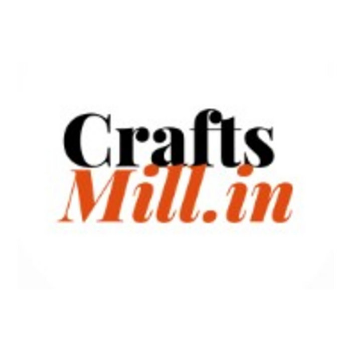 Crafts Mill | Crafts Mill