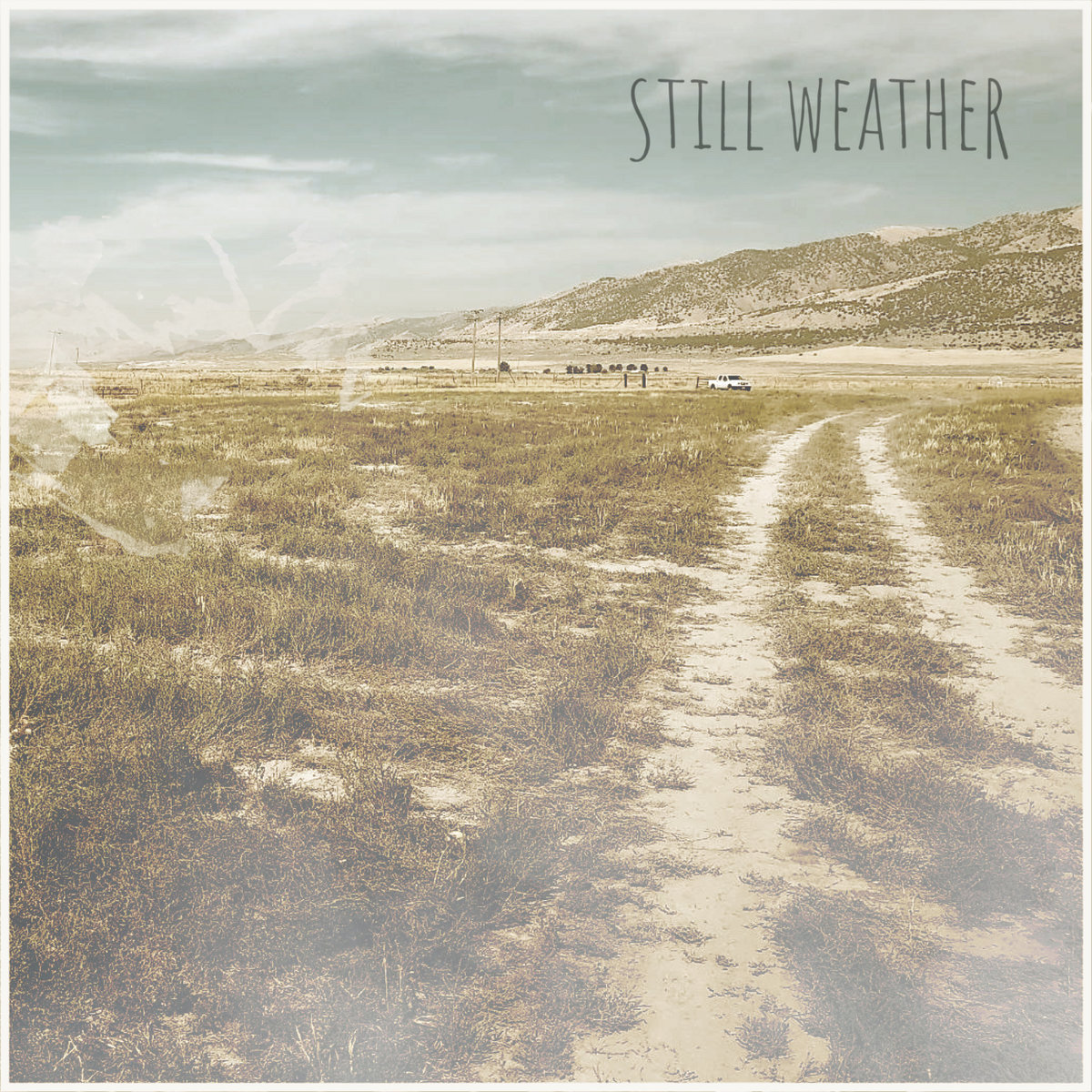 Where The Devils Go | Still Weather