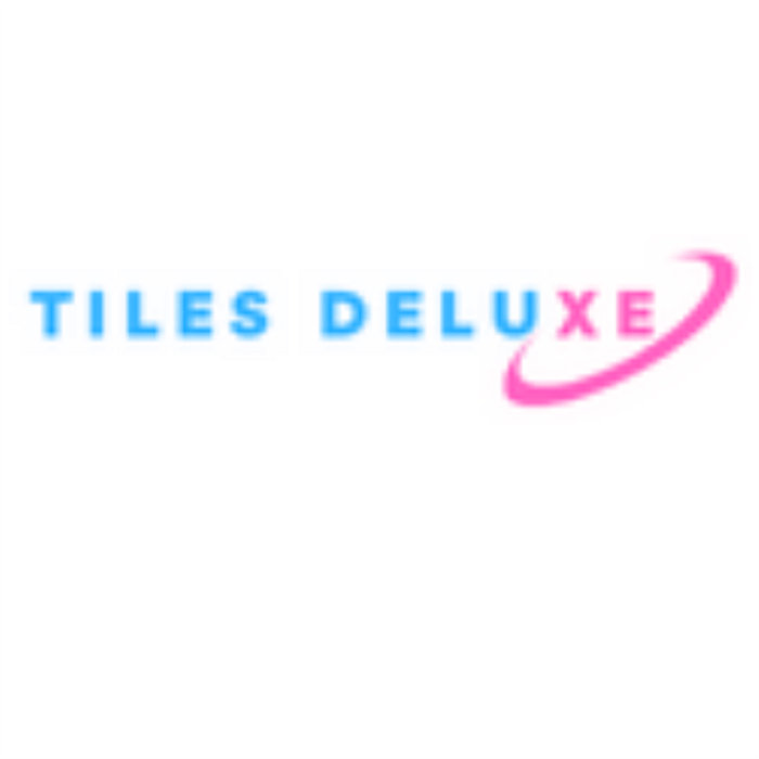 Tiles Deluxe | Tiles Deluxe