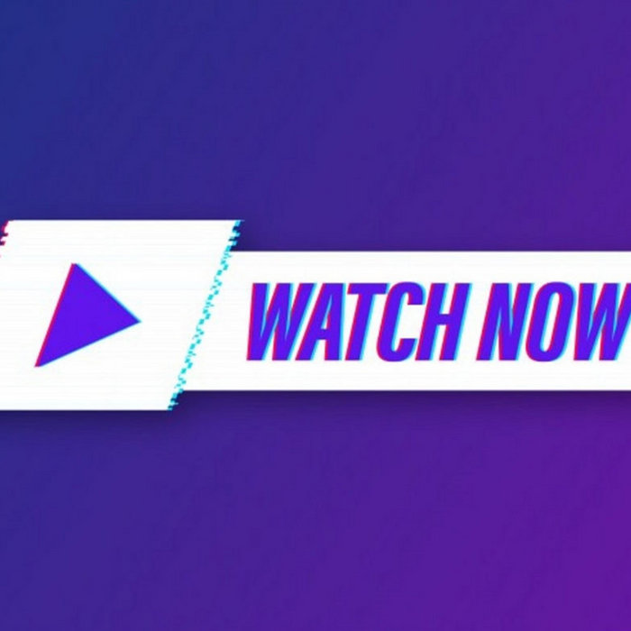 WatchLive ! . *Dana White's Contender Series 2024 Week 4 LIVE STREAMs ...