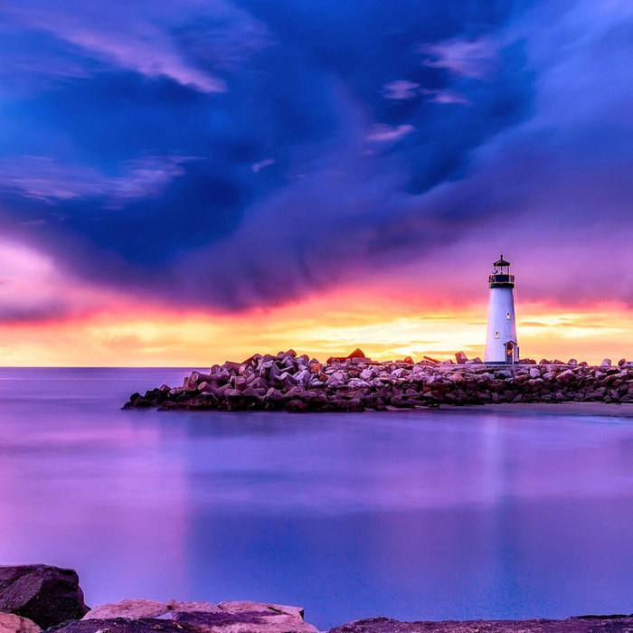 Feel Free Silk Lounge Sessions Vol.24 | Silk Lounge Sessions