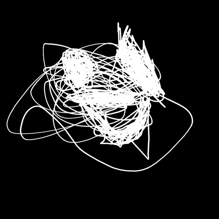 Mixtape 4 Happy | Octopantics