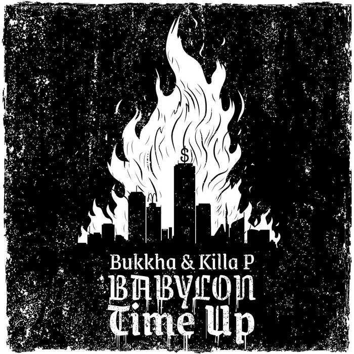 Times Up Logo Amazon.com: R & R Games Time's Up Deluxe : Toys