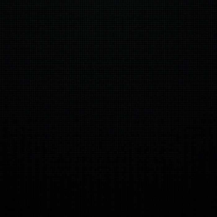 Collective Sickness | Jack Lusk