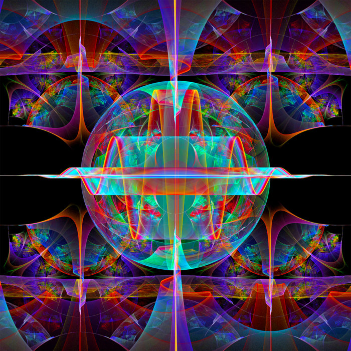 Vibration Experience | Santacreu