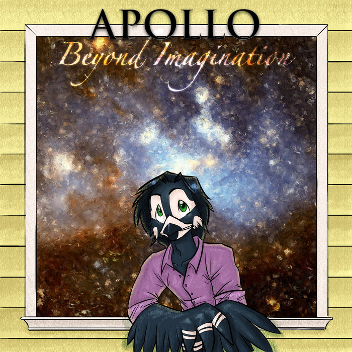 Beyond Imagination | Apollo