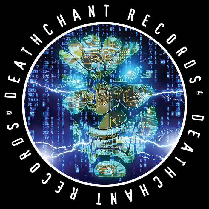 Speaker Rocker | Tugie