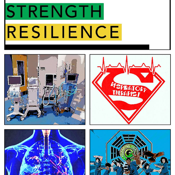 RCWEEK21-Super RTs | RT Clan | RT Clan Global