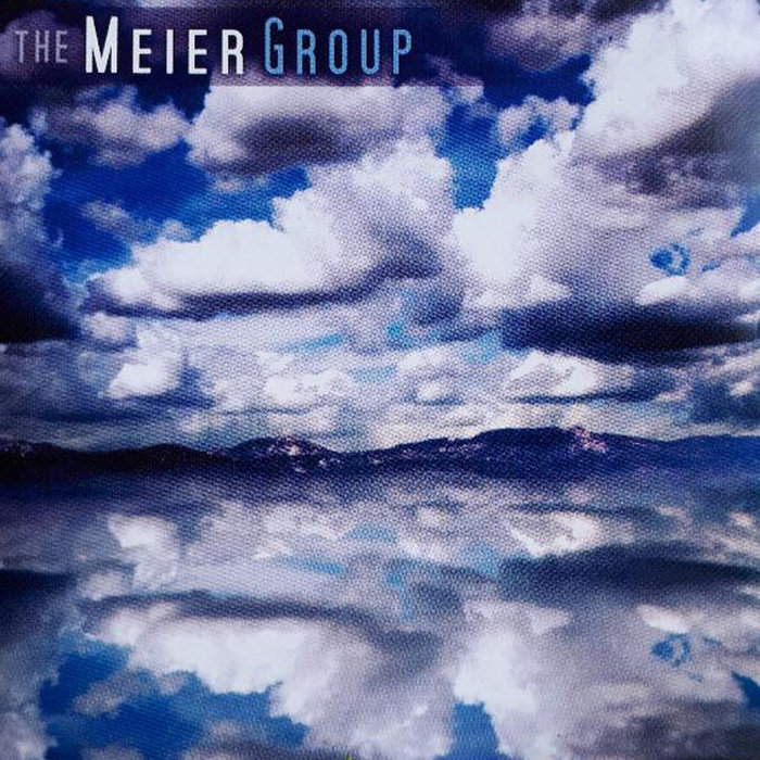 Ribbon in the Wind | The Meier Group | MGP Records